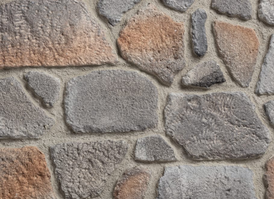 Alaçatı Taşı-DATÇA – TAŞ-TUĞLA